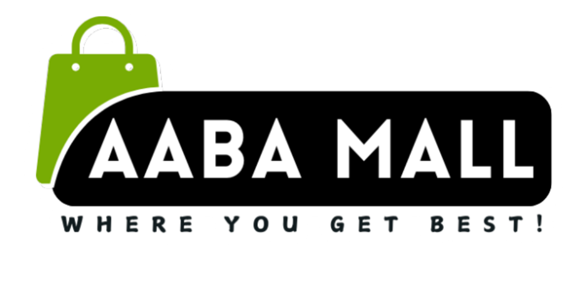 AABA MALL